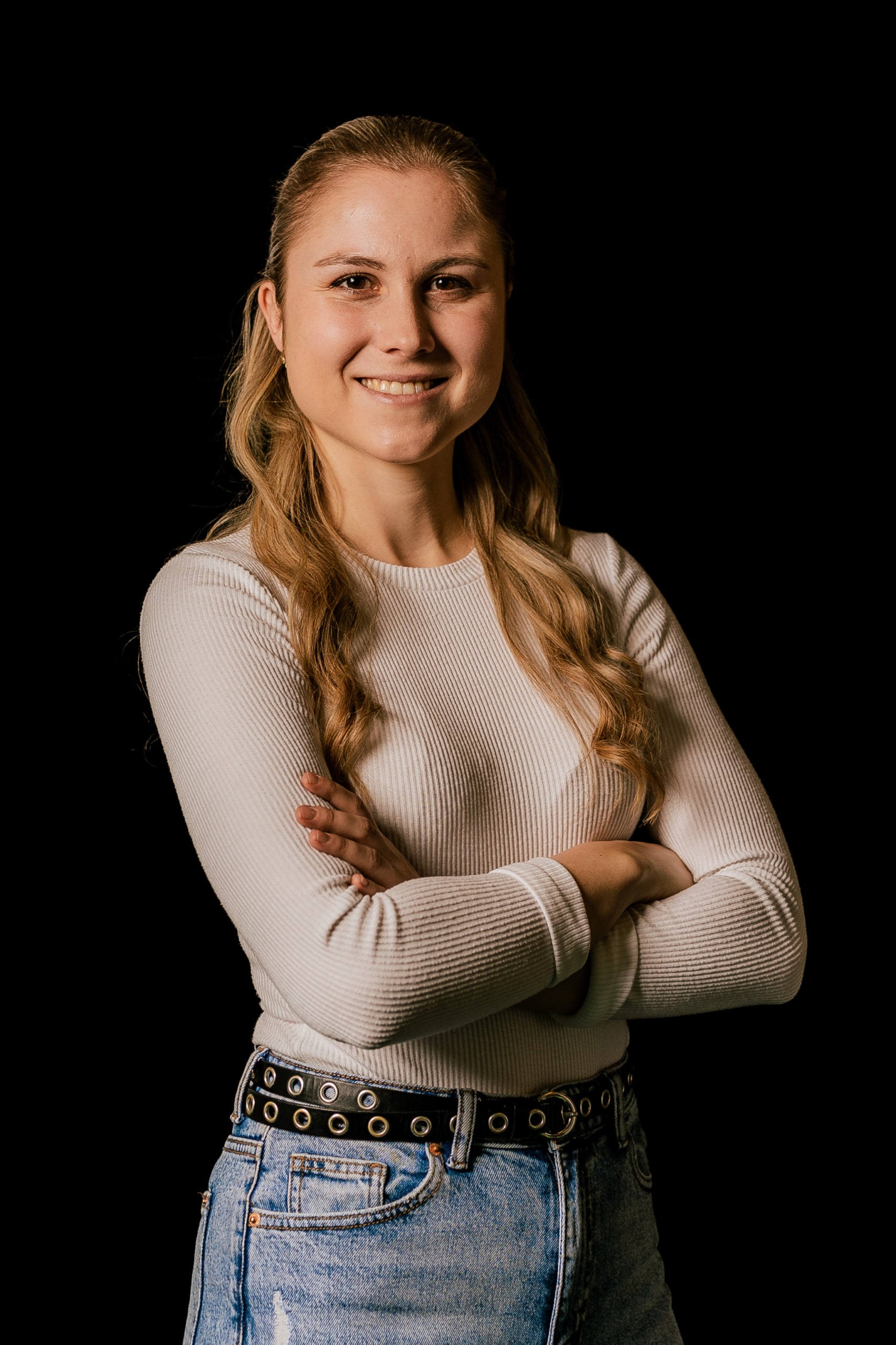 Anna-Maria Adam | Styrian Reavers