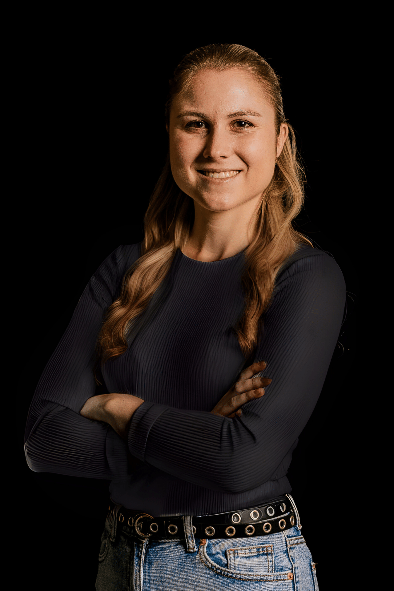 Anna-Maria Adam | Styrian Reavers